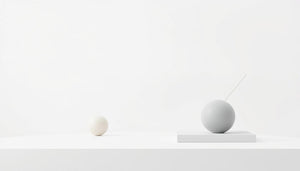 Characteristics of Minimalist Art: Key Features and Examples