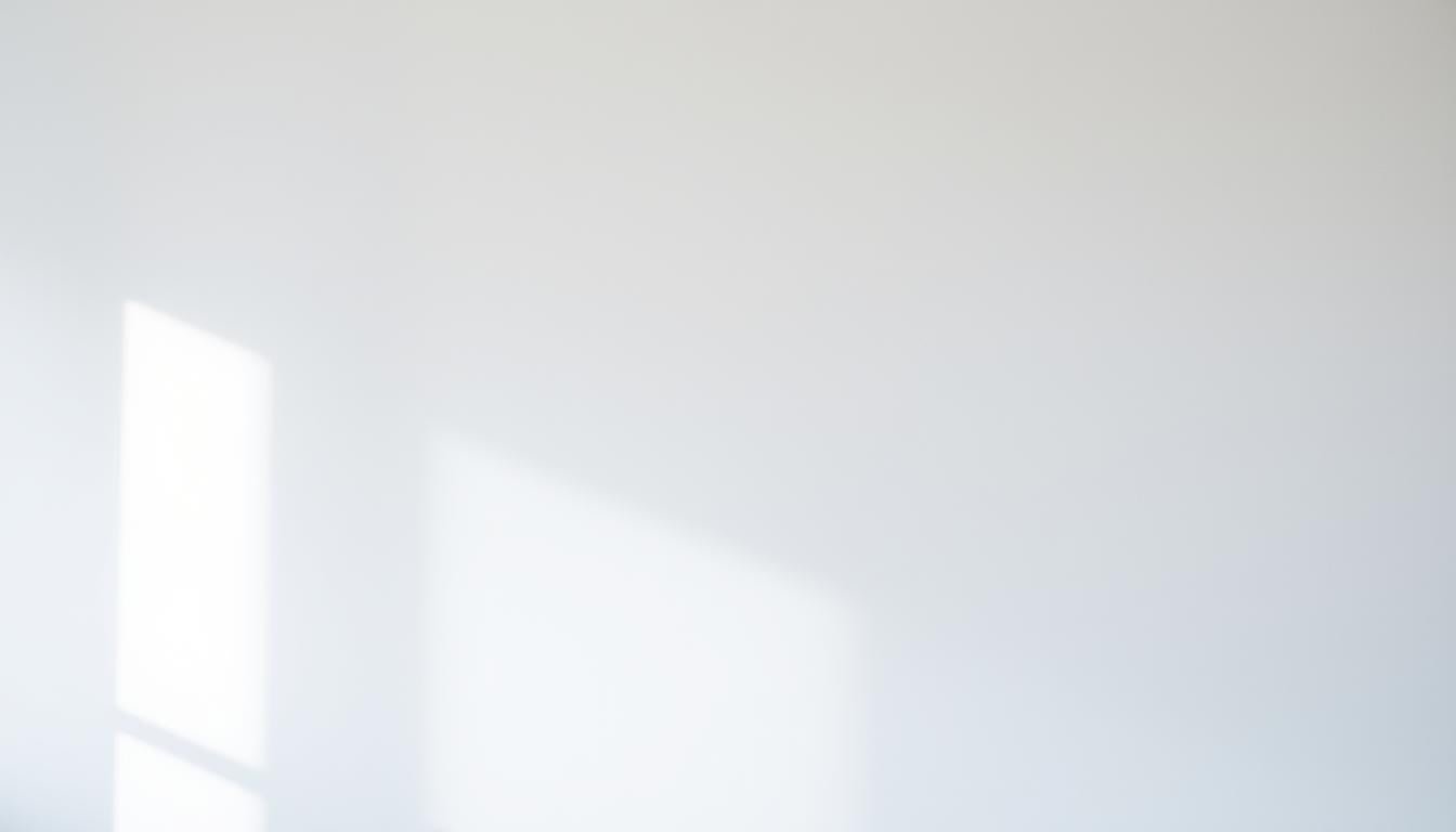 Discover Minimalist Abstract Paintings: How Less Creates More Impact