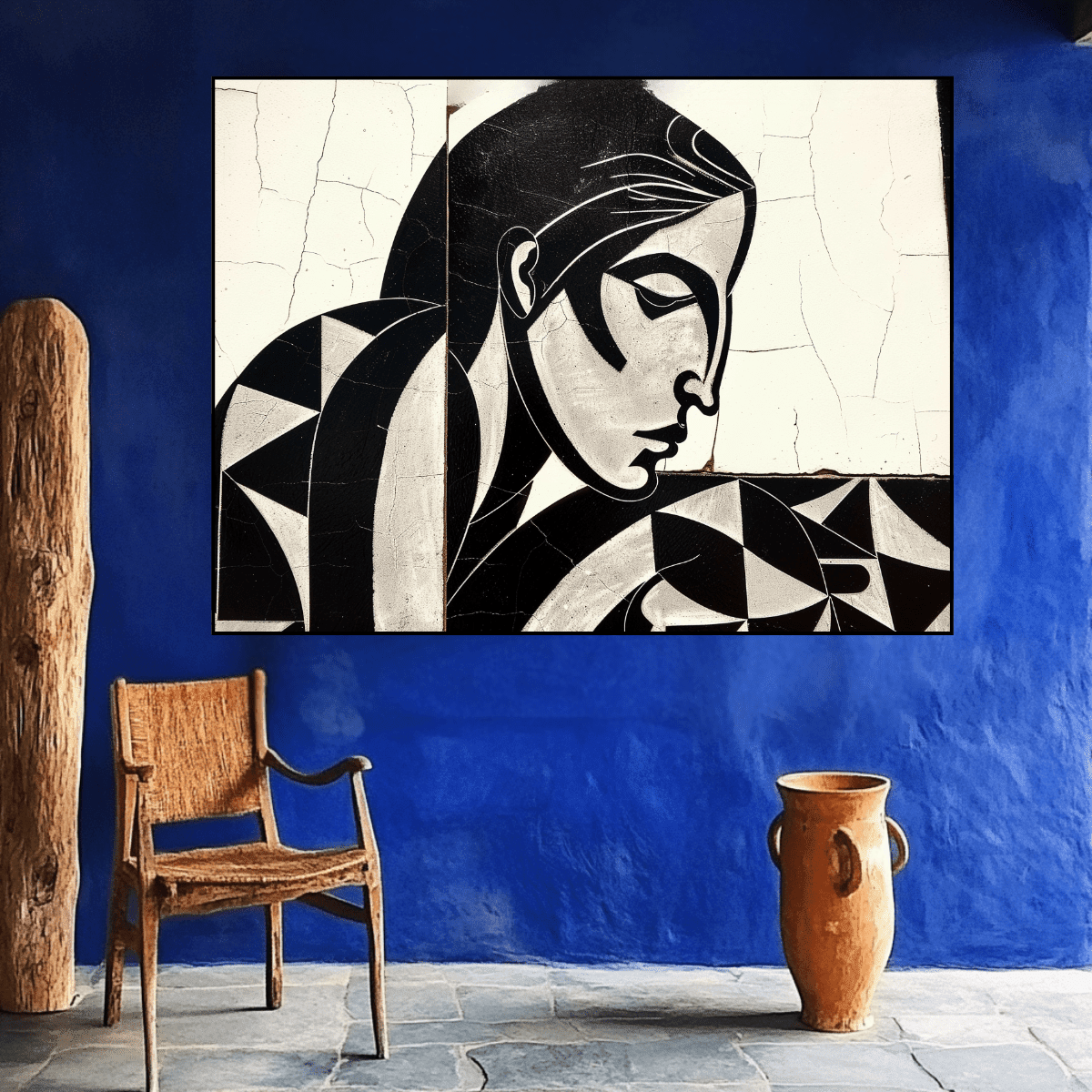 Expressionism Art Movement: Origins, Artists & How to Bring It Home