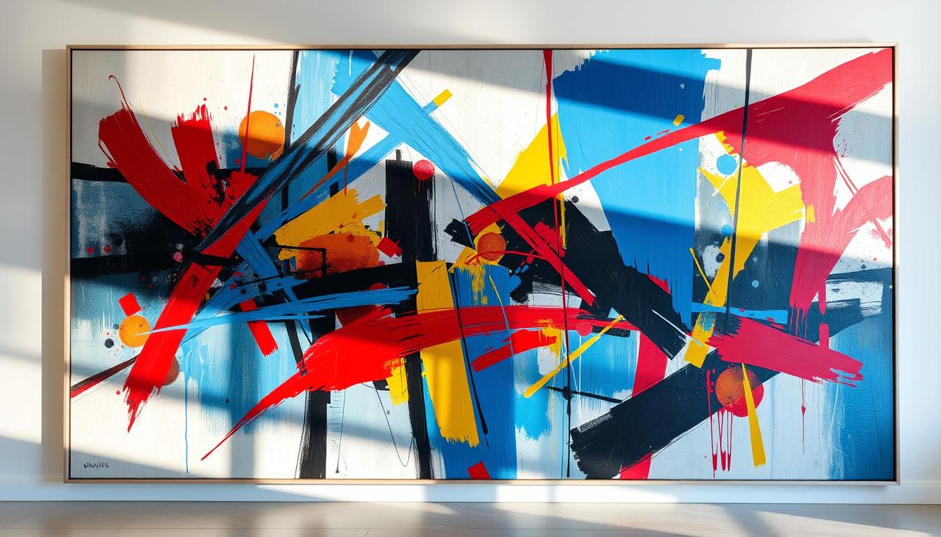 ¿Qué es what-painting-sold-for-70-million? La pintura de 70 millones