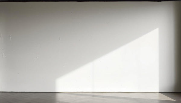 What painting sold for $70 million?